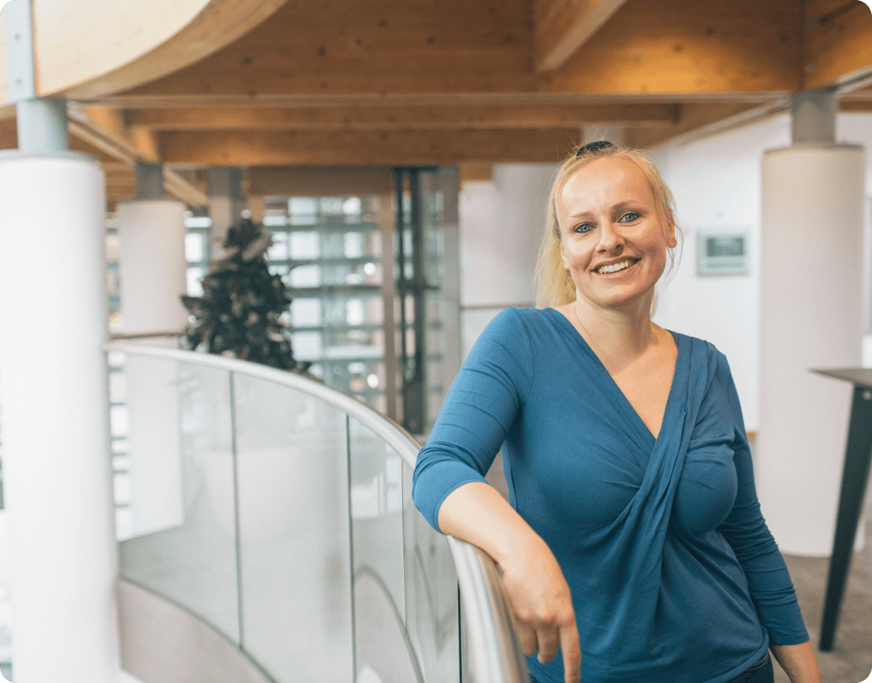 Altos Labs - Careers