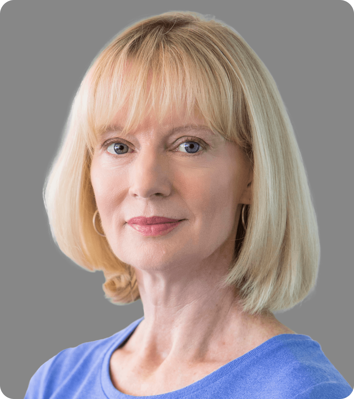 Altos Labs launches Institute of Computation