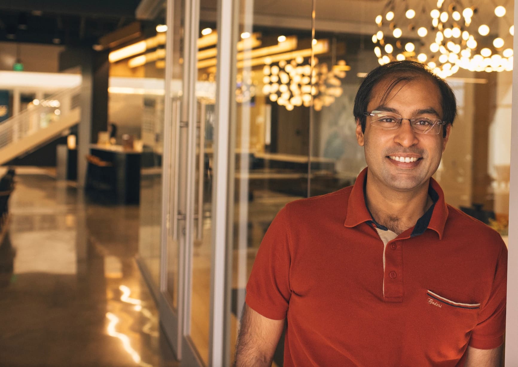 Altos Labs - Careers