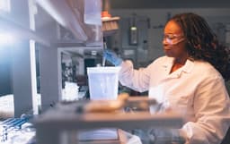 Altos Labs - Careers