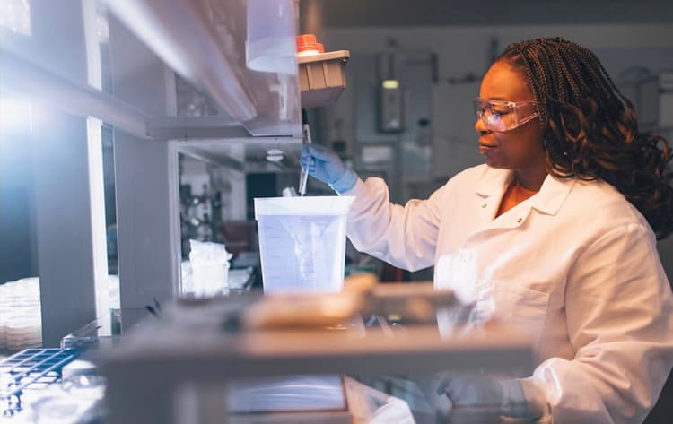 Altos Labs - Careers