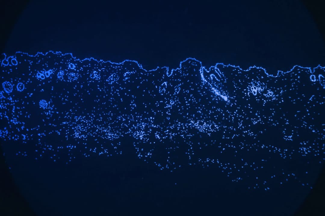 Altos Labs - Science