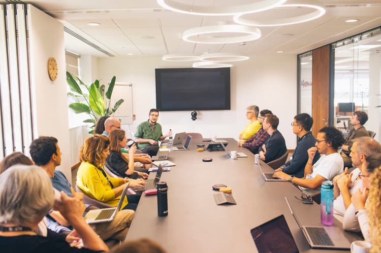 Altos Labs - Careers