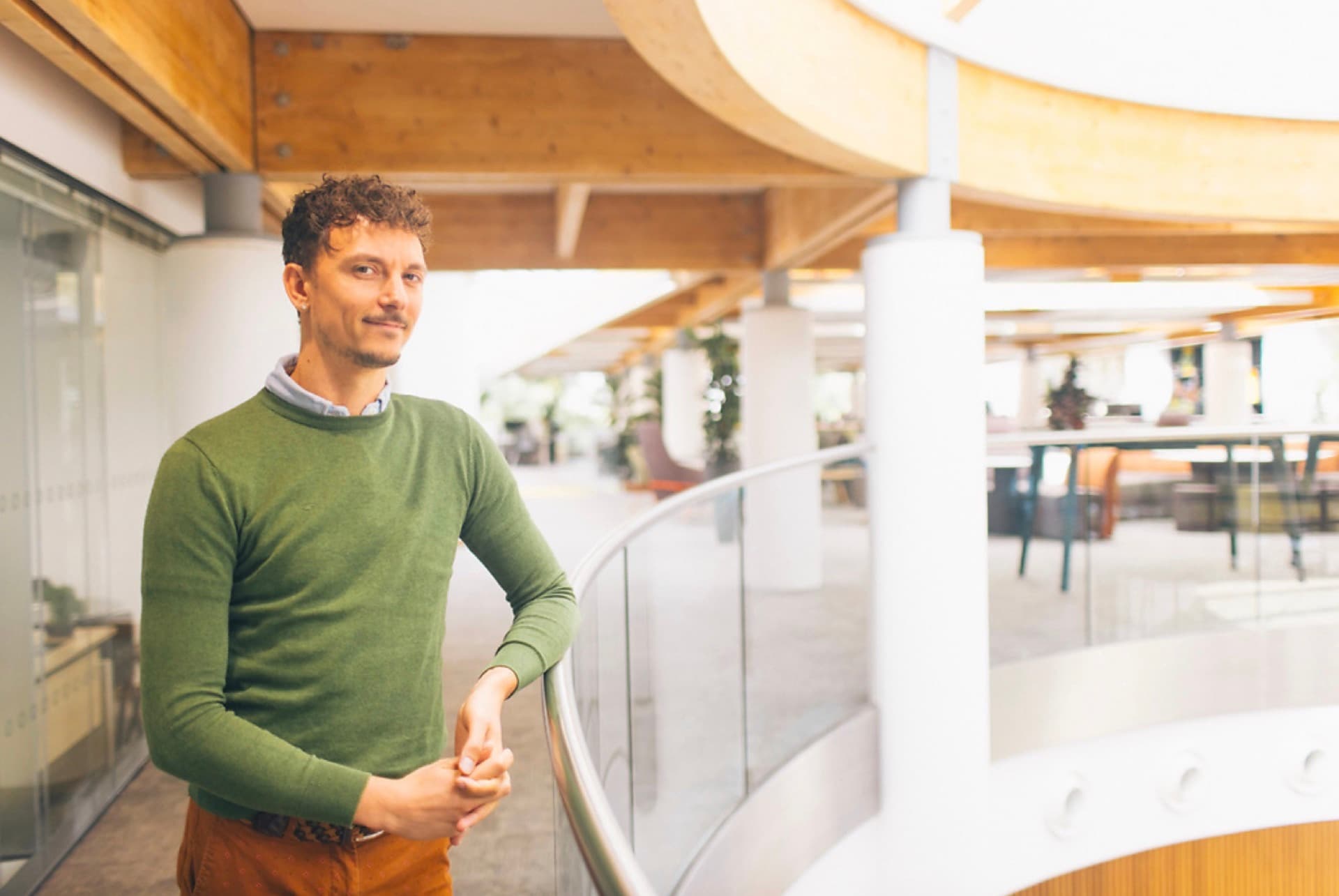 Altos Labs - Careers