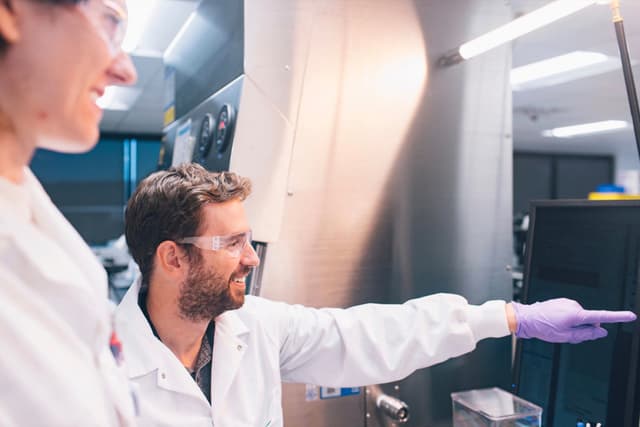 Altos Labs - Careers