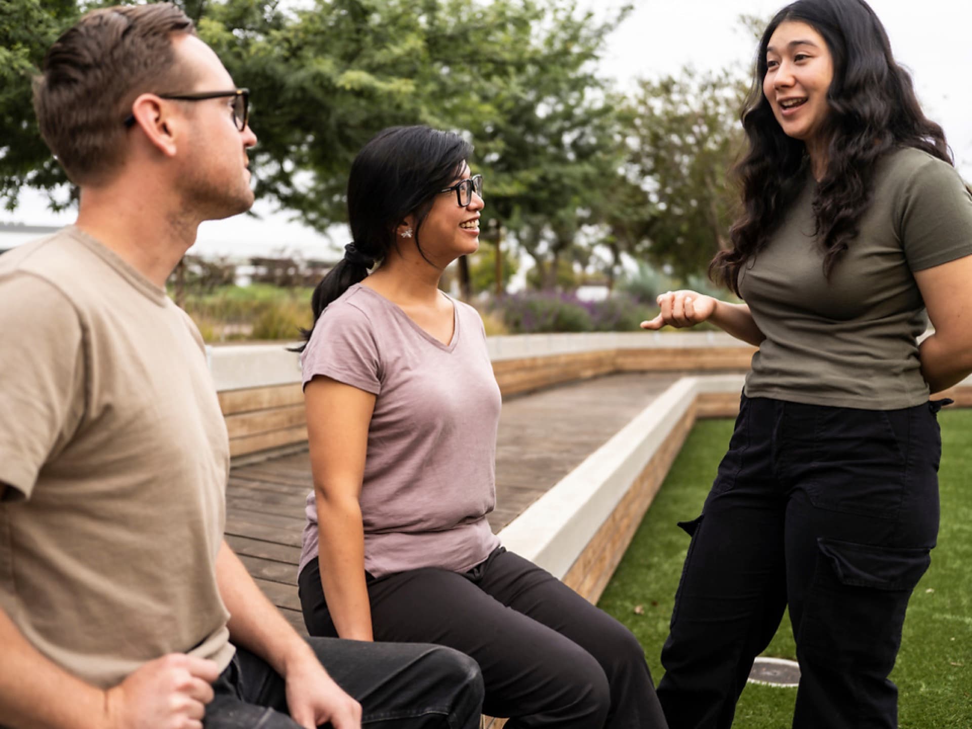 Altos Labs - Careers