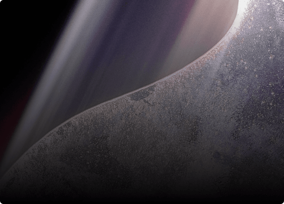 Altos Labs - Science