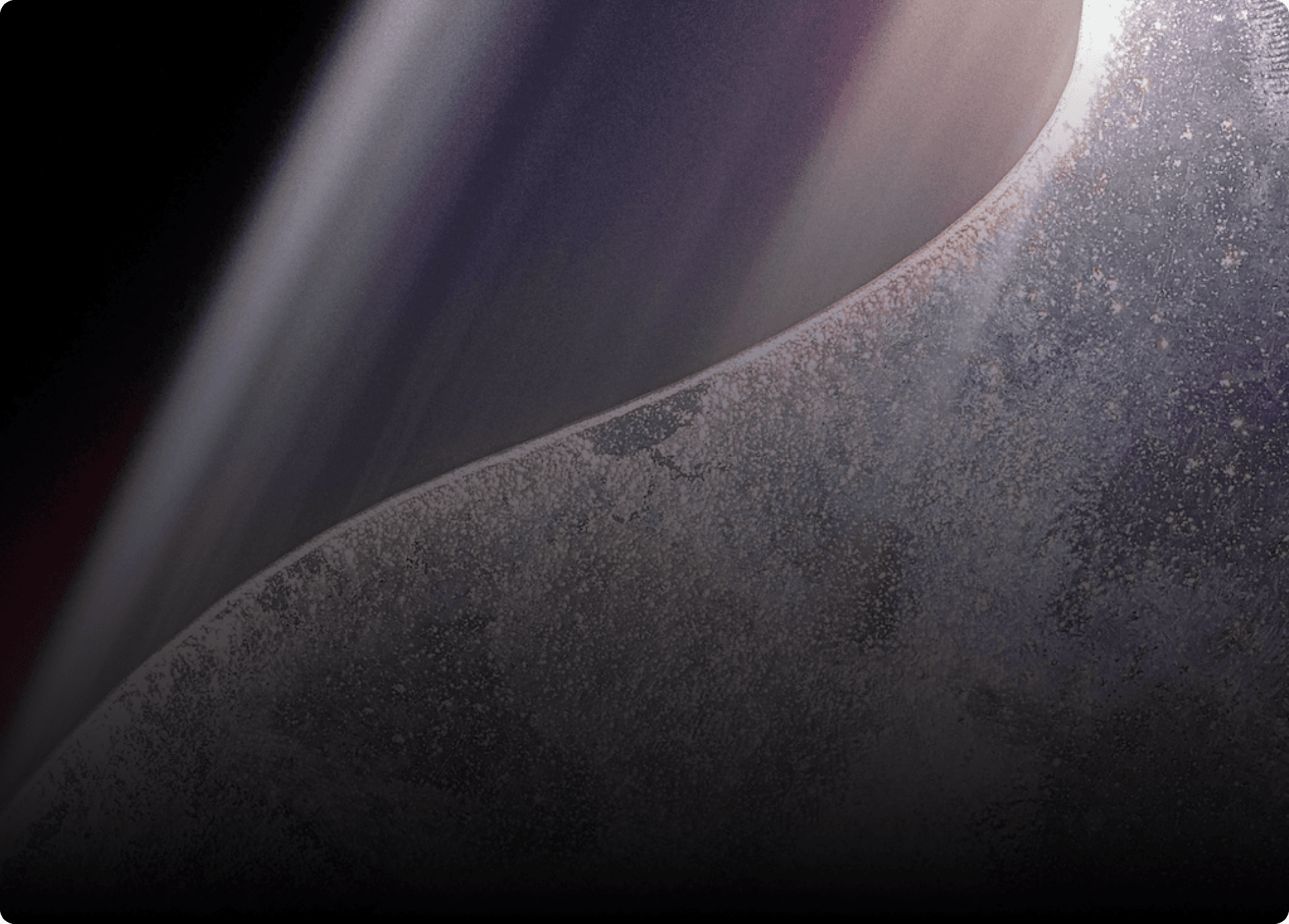 Altos Labs - Science