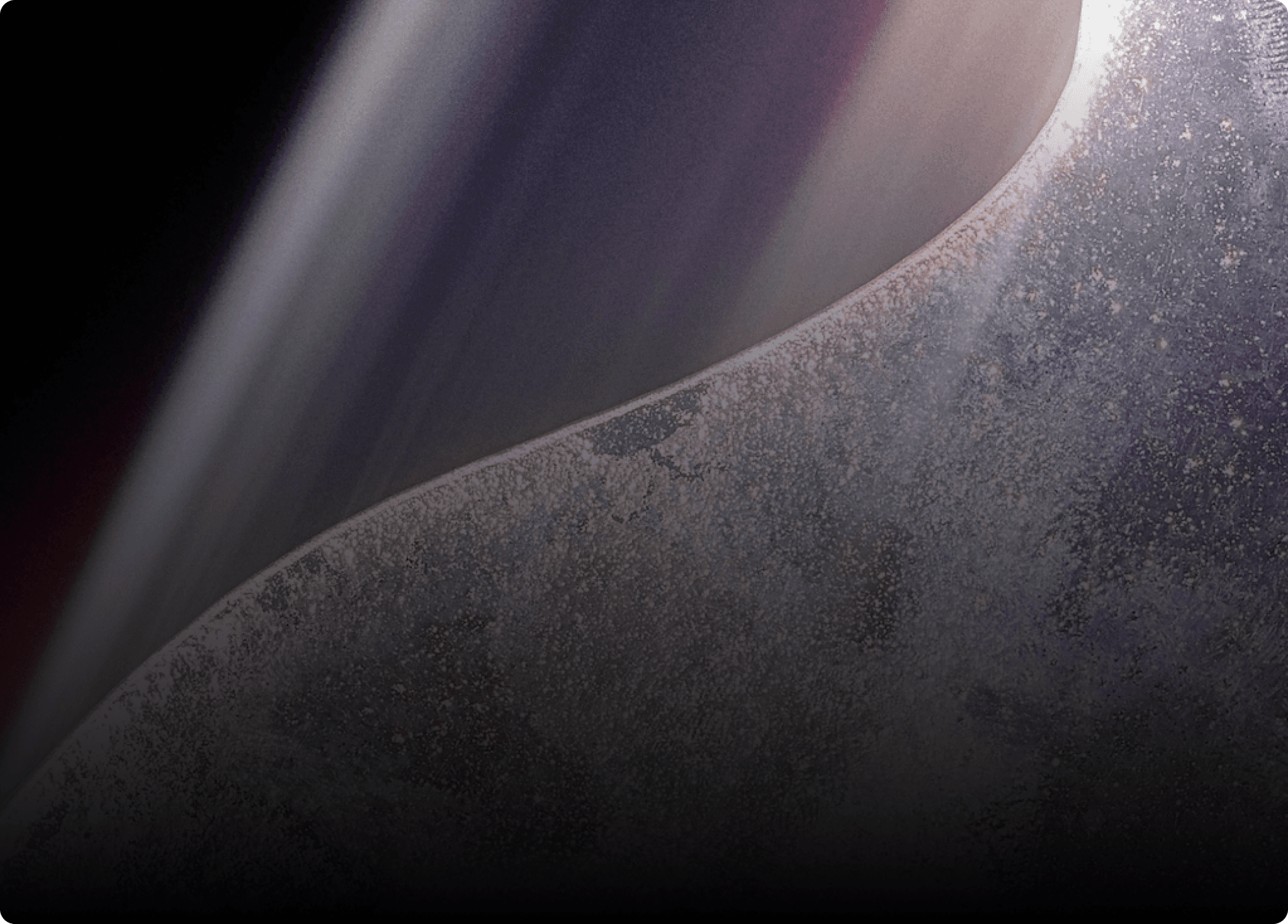 Altos Labs - Science