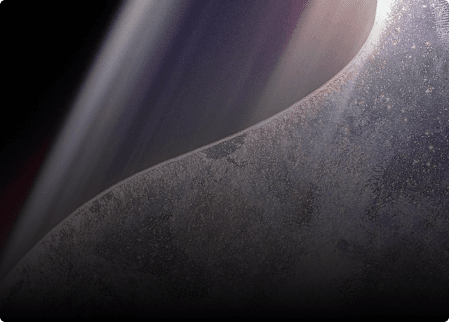 Altos Labs - Science