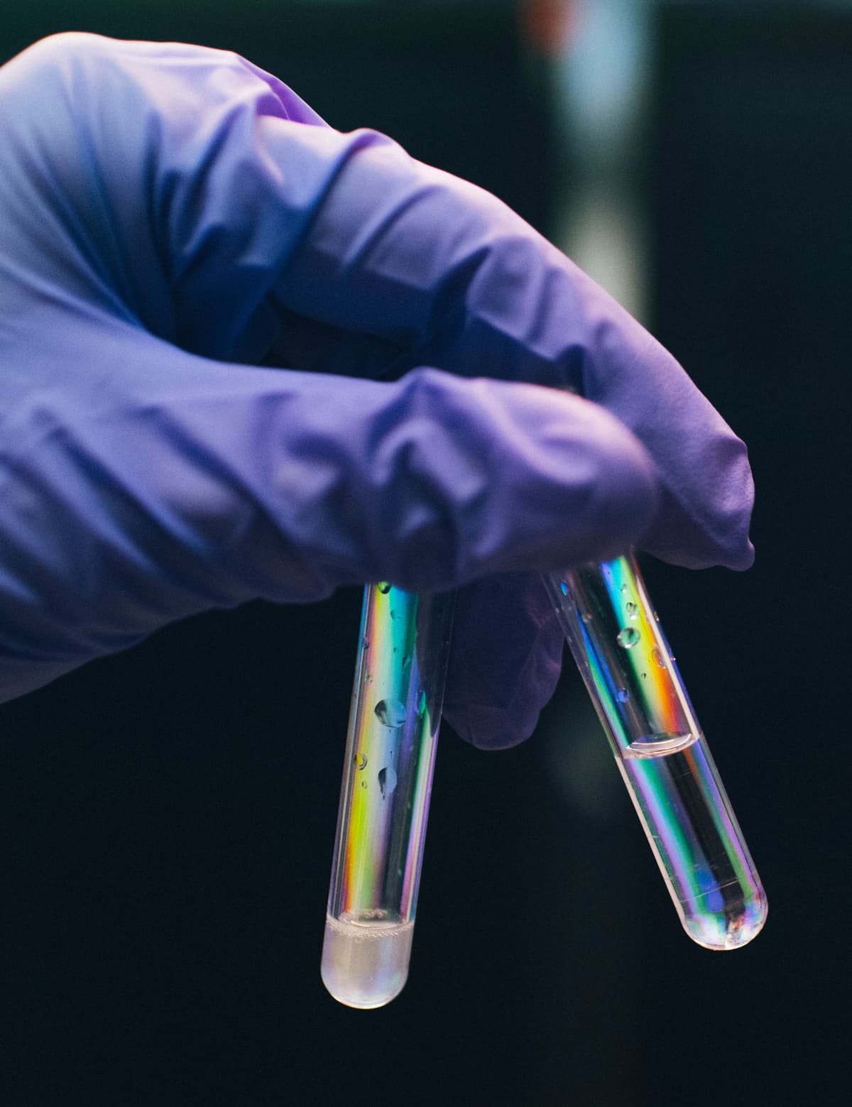 Altos Labs - Science