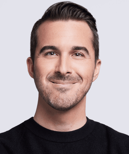 Altos Labs