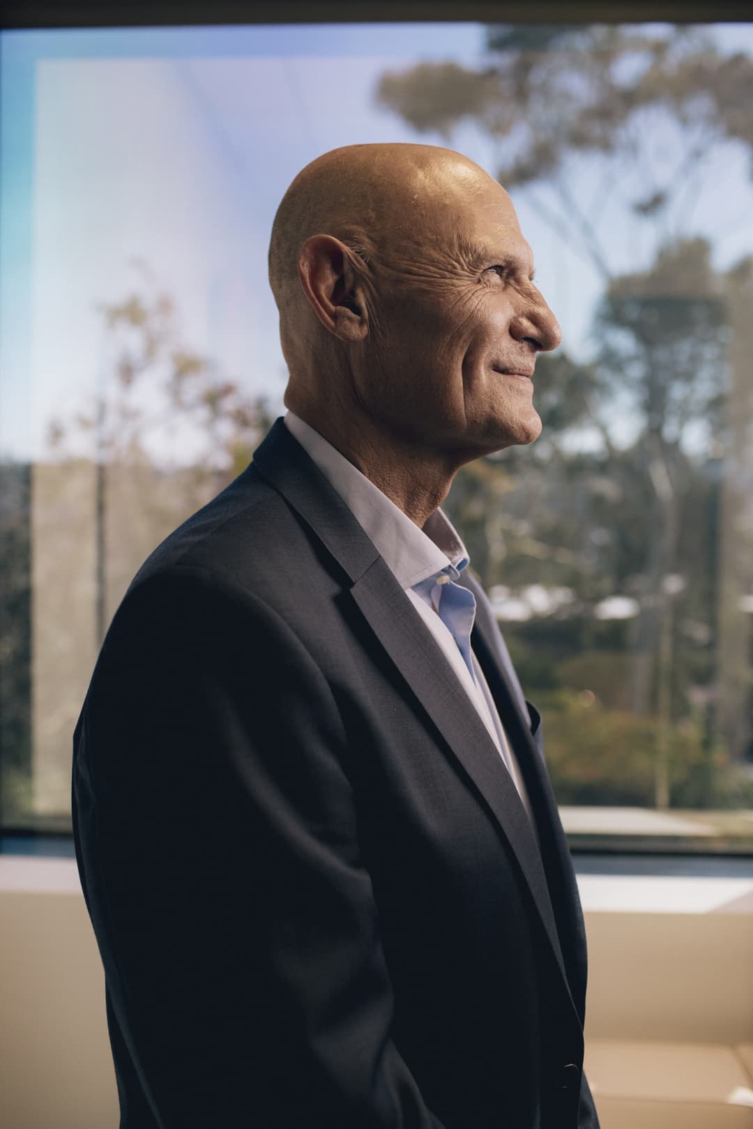 Altos Labs - Science