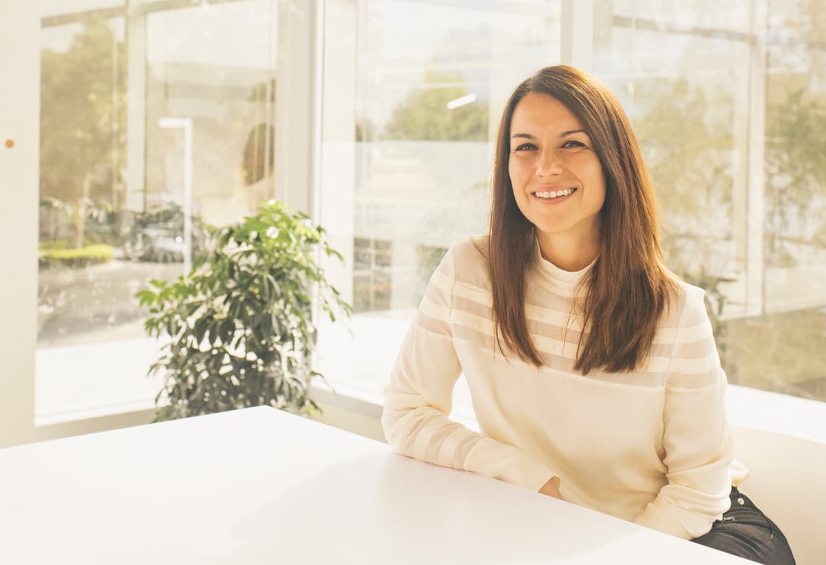 Altos Labs - Careers