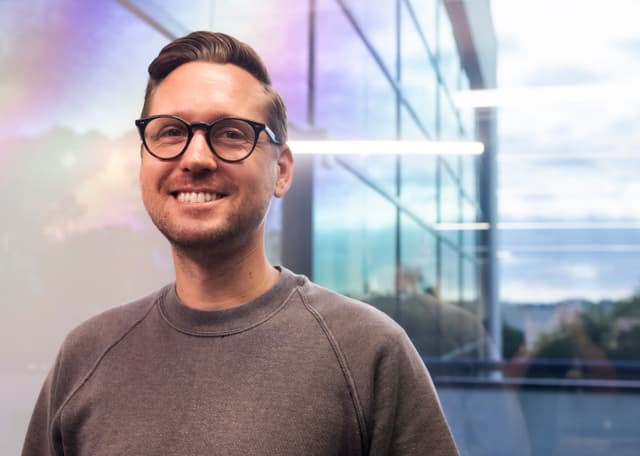 Altos Labs - Science