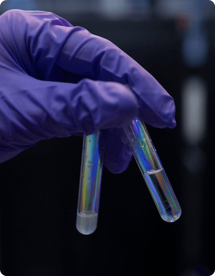 Altos Labs - Science