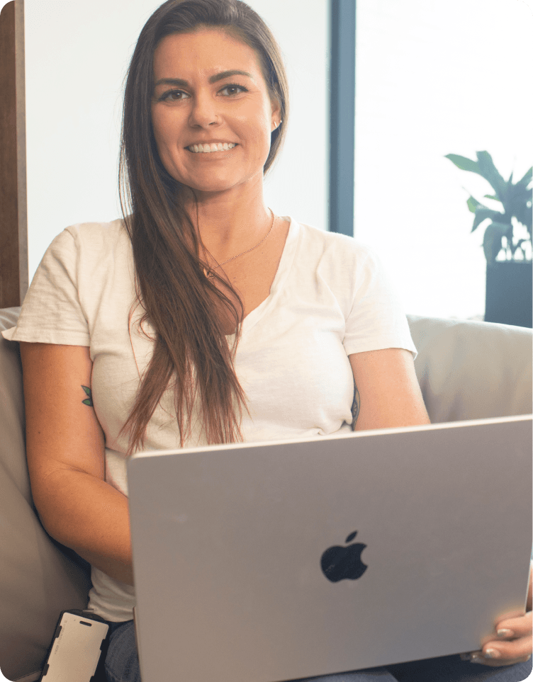 Altos Labs - Careers