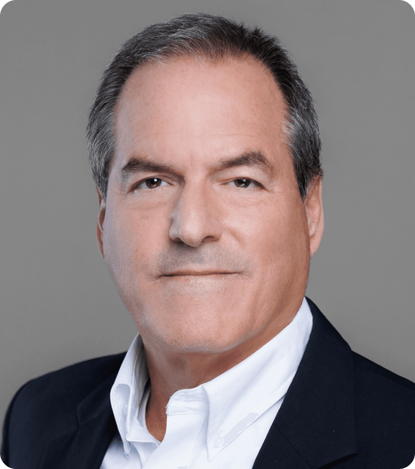 Altos Labs - About