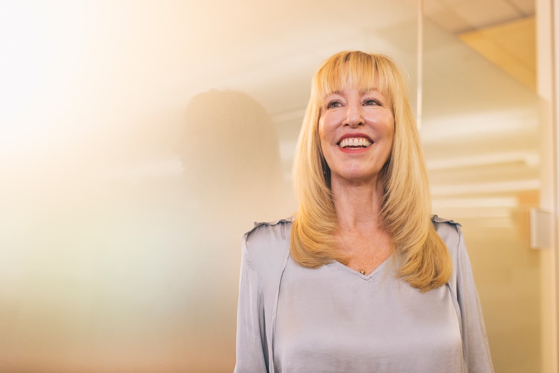 Altos Labs - Science