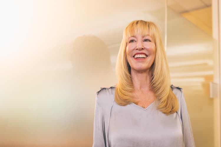 Altos Labs - Science